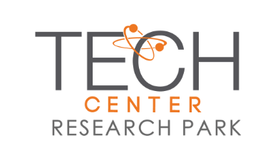 Technology is now available to the $12B+ infusion therapy market - Tech ...