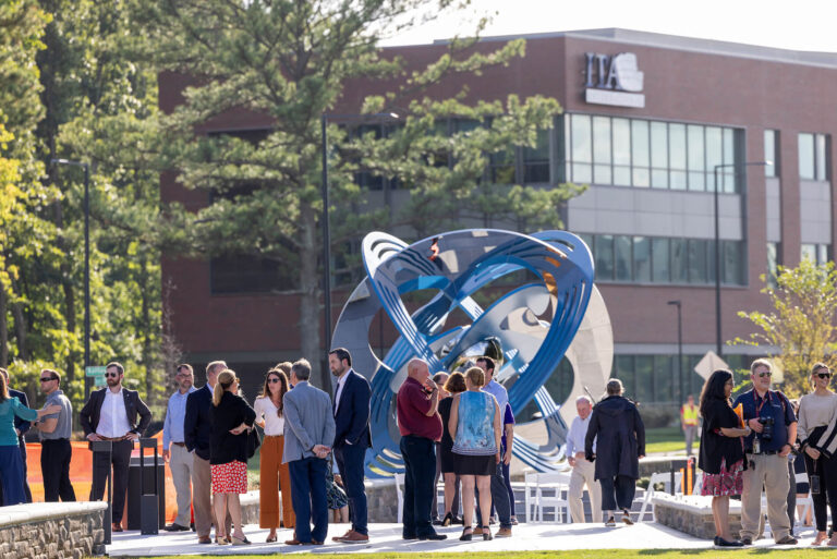 Tech Center Research Park Unveils Summer 2025 Concert Series - Tech ...